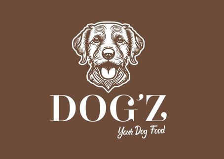 Your Dog Food - Dog´z